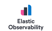Observability - Formica